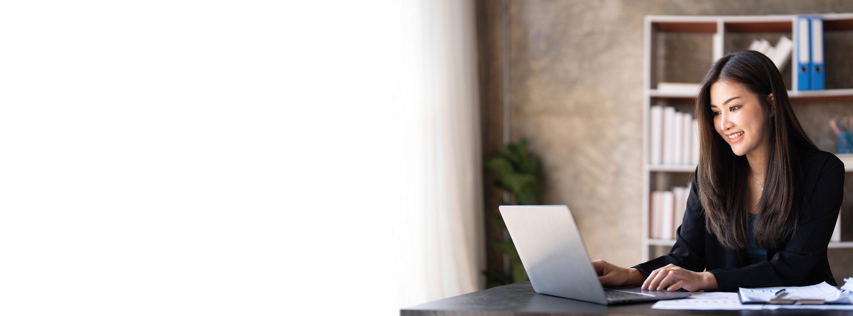 Privileged Access Security Imprivata